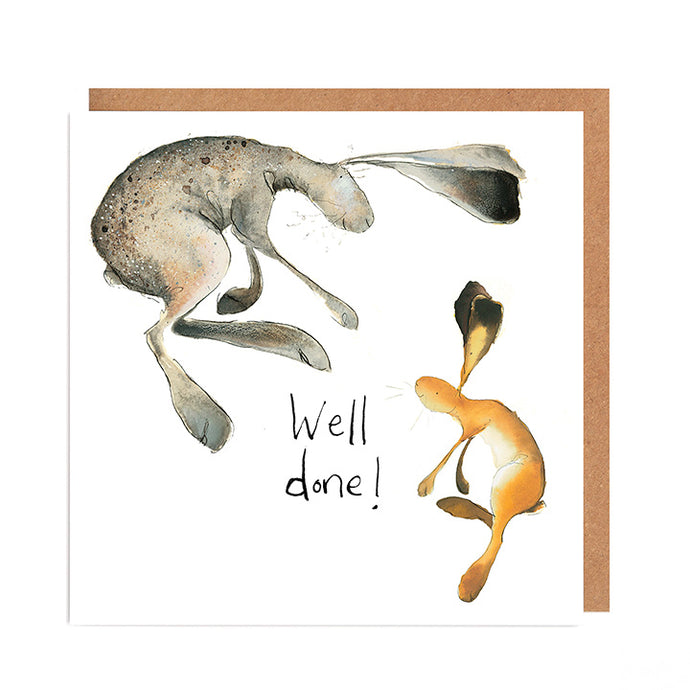 Cards – Catherine Rayner